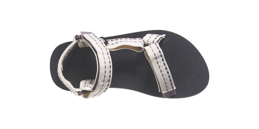 Teva Mush II Men's & Women's Sandals