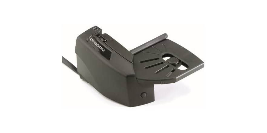 Jabra Remote Handset Lifter