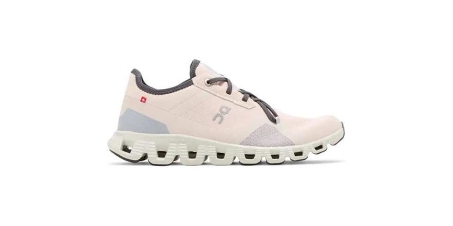 On Cloud X 3 Women's Shoes (10.5, 11)
