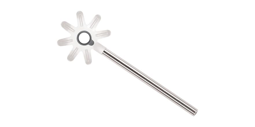 Tovolo Silicone Pasta Claw - 6 Colors