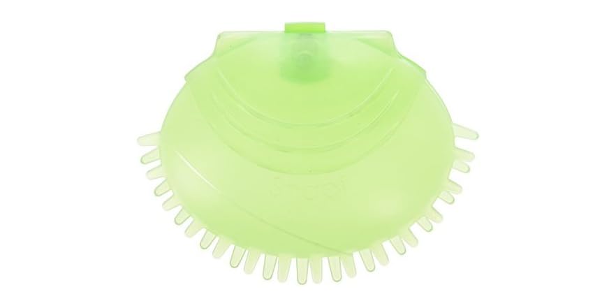 Snapi Single Handed Salad Server