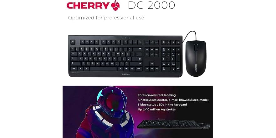 HP Prebuilt Gaming Desktop Computer, Intel i5-7500 3.40GHz