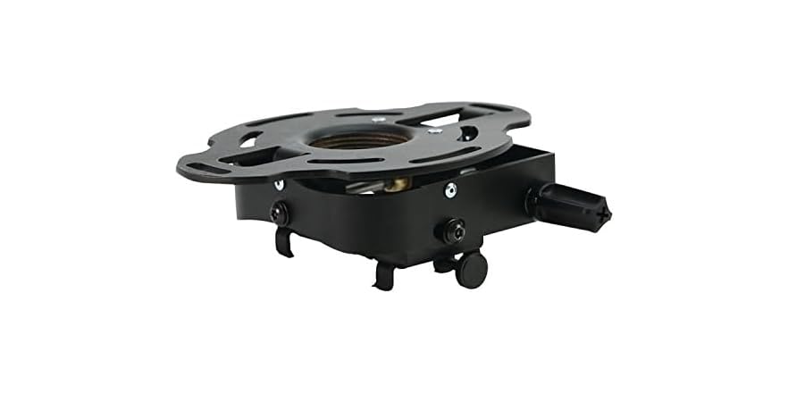 Peerless Universal Projector Mount