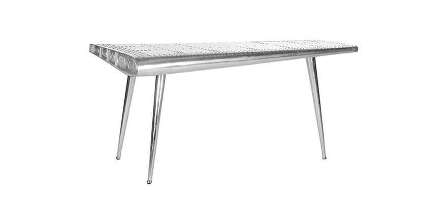 Aviator Writing Table