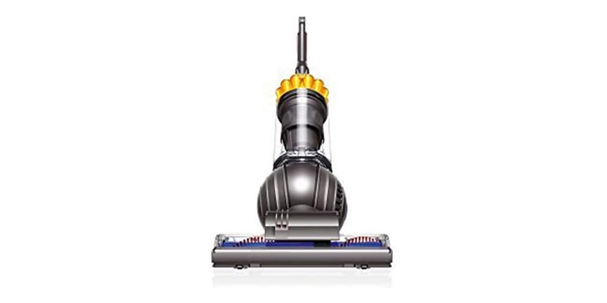 Dyson Ball Multi Floor Upright Vacuum