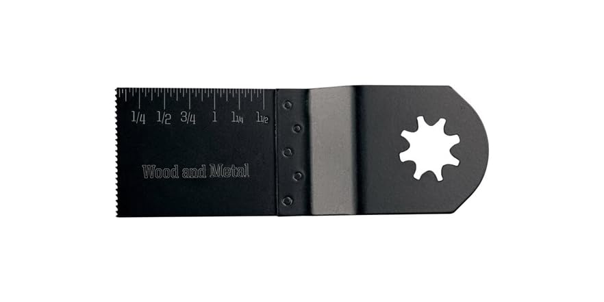 Craftsman Straight Edge Cutting Blade