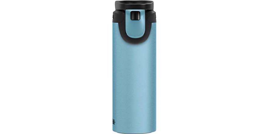 CamelBak Forge Flow Travel Mug 16oz