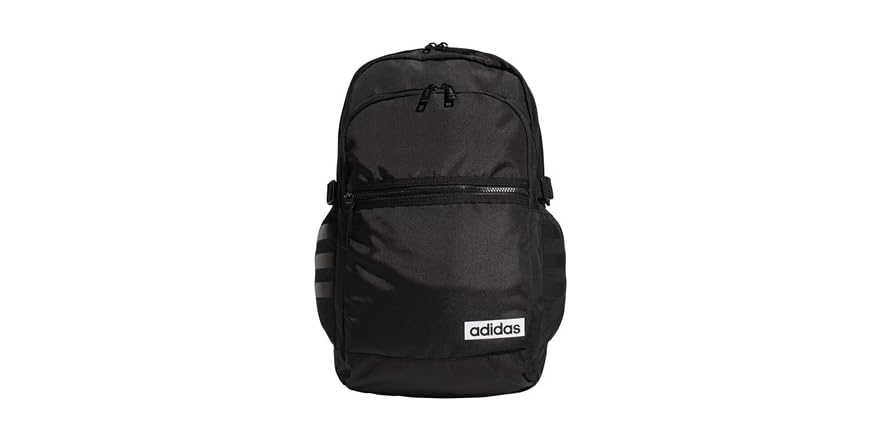 adidas Core Advantage Backpack