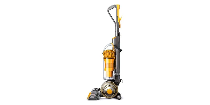 Dyson Ball Multifloor 2 Upright Vacuum