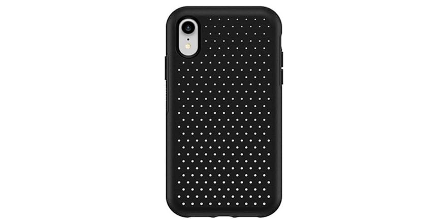 OtterBox Statement Moderne Series Case for iPhone XR