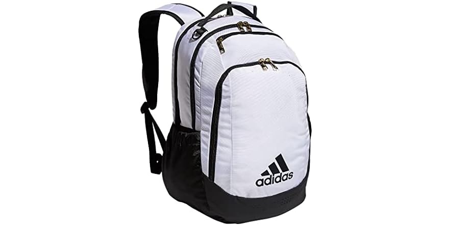 adidas Defender Backpack