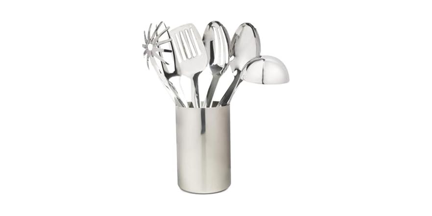 Oneida 7-Piece Kitchen Tool Set