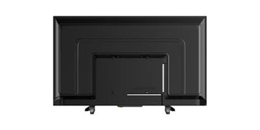 Element 40" 1080p 60Hz LED TV