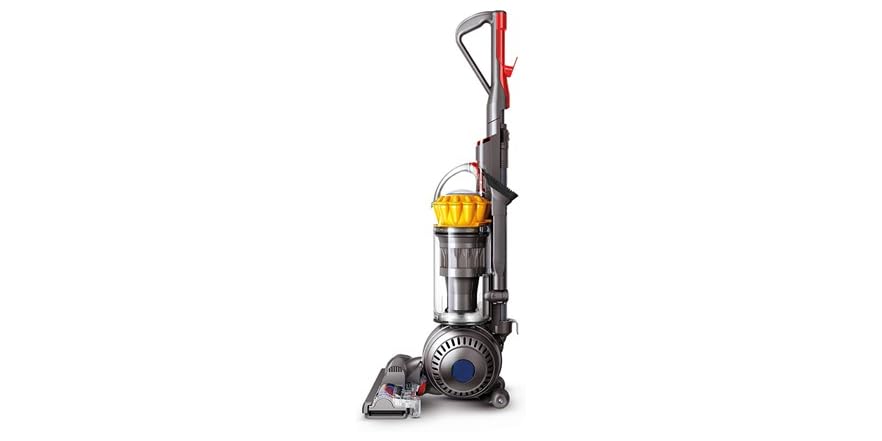 Dyson Ball Multi Floor Upright Vacuum