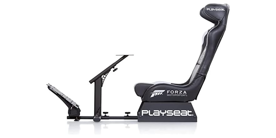 Playseat Forza Motorsport Gaming Chair
