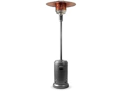 Little Sun Solar Lamp