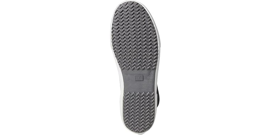Helly Hansen Womens Nordvik 2 Rain Boot