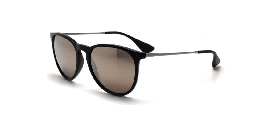 Ray-Ban RB4171f Erika