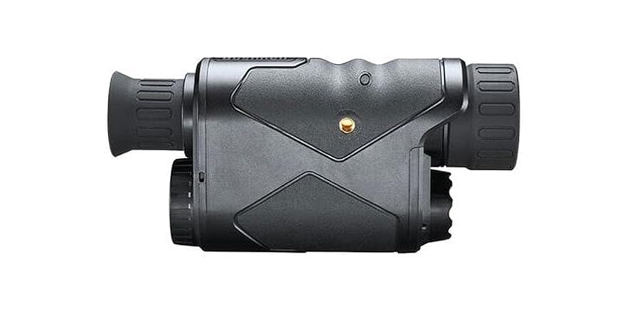 Bushnell Equinox Z2 Night Vision 4.5x40 Monocular