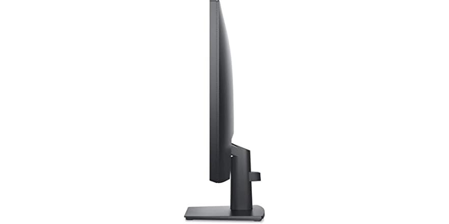 Dell 23.8" FHD Monitor | E2422H (Open Box)