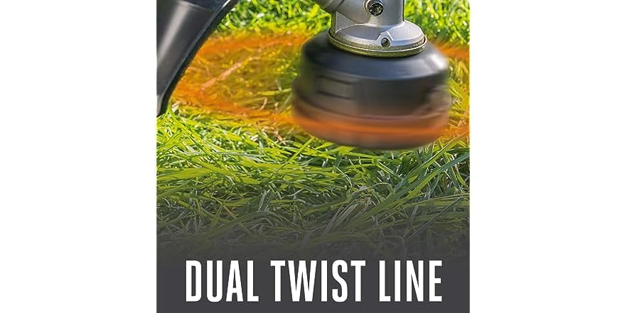 EGO Power+ MHC1502 Multi Combo Kit