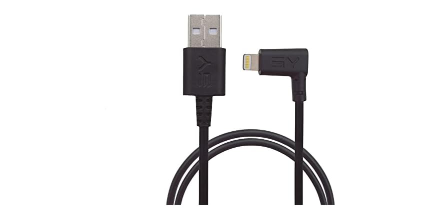 Tesla Model 3 and Model Y Charging Cable