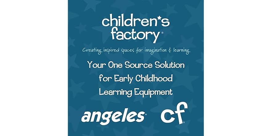 Angeles Value Line Tech Table