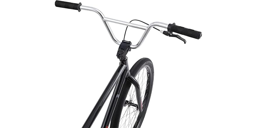 Redline Bikes PL 26 BMX Race Cruiser