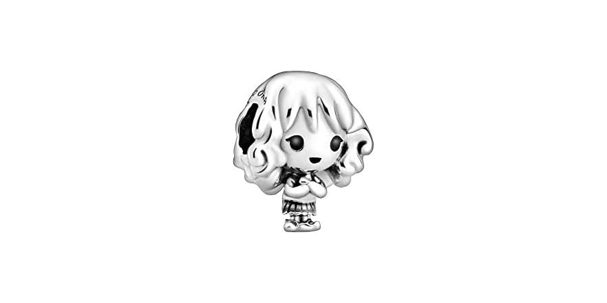Pandora 798625C01 Pandora Harry Potter, Hermione Granger (Open Box)