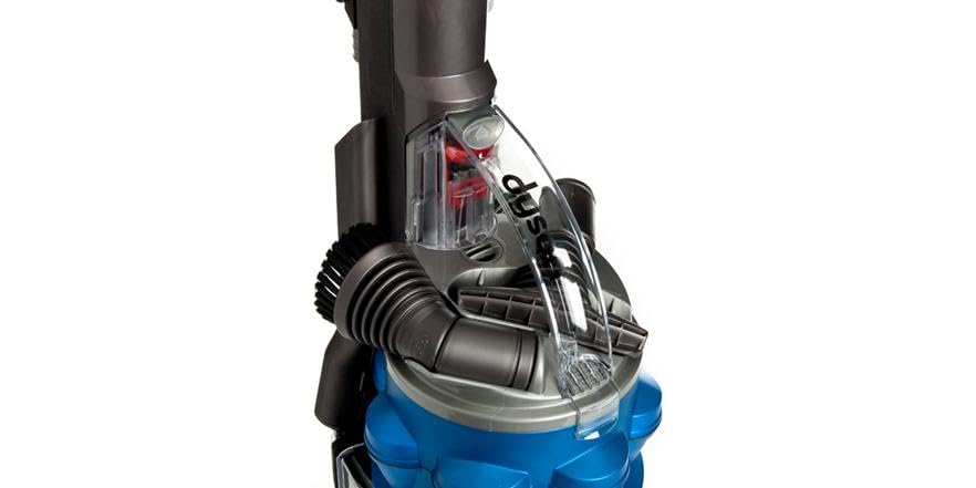 Dyson DC14 All Floors Vacuum