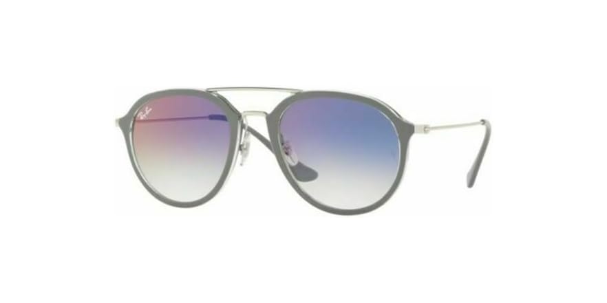 Ray-Ban Unisex 4253 Sunglasses