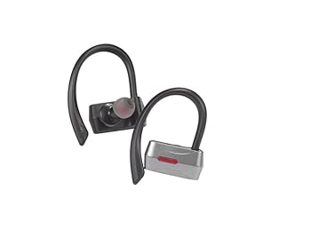 1Voice Wireless Sport Stereo Headphones