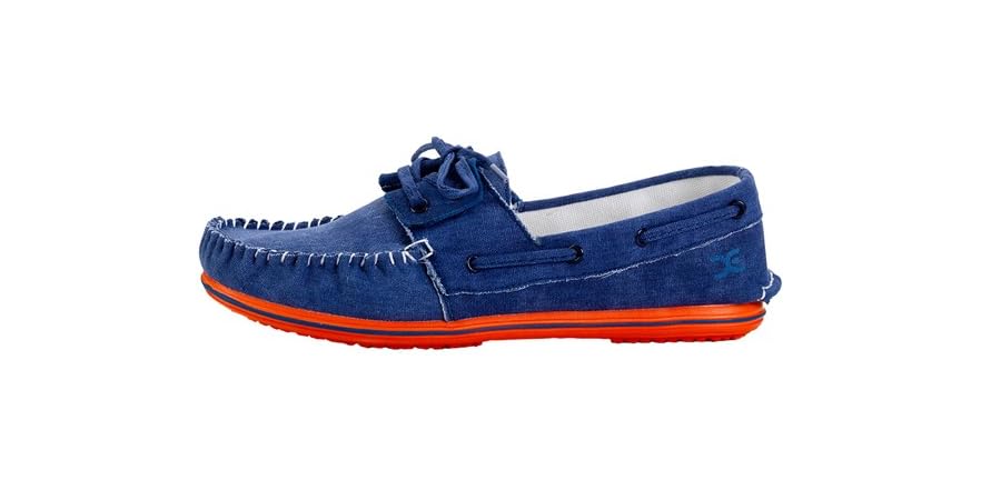 Riva Men's Shoe