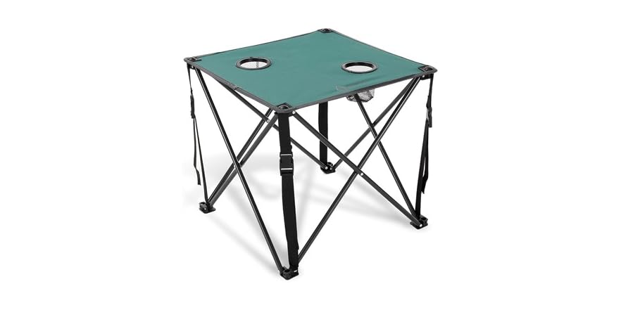 ARROWHEAD OUTDOOR 26" Table