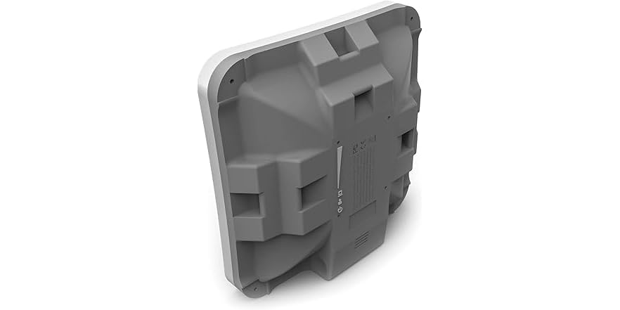 MikroTik SXTsq Lite5 Compact CPE Wireless