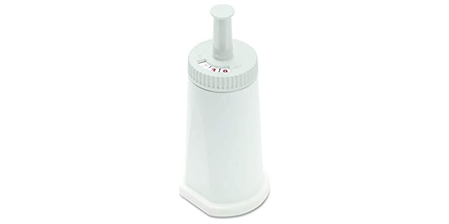 Breville Replacement Water Filter