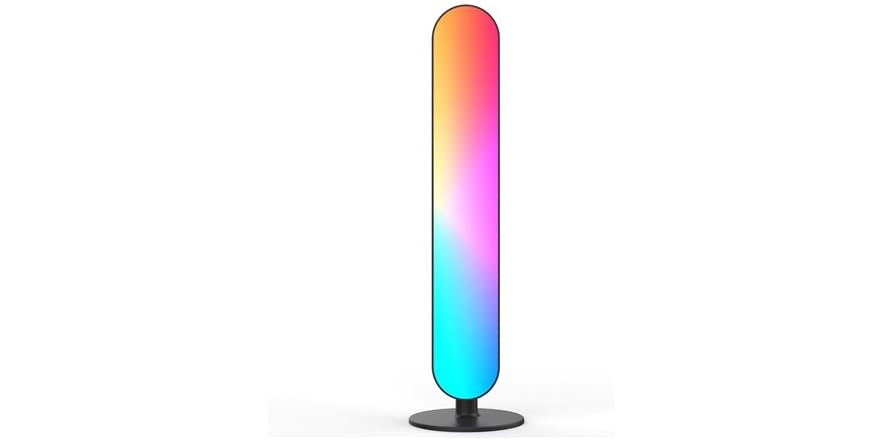 Marquee Innovations Multi Color Light Bar
