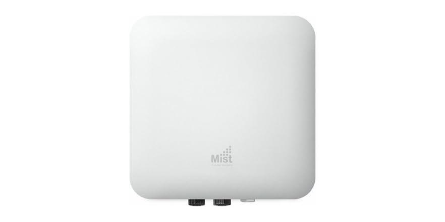 Juniper AP63 Outdoor Wireless Access Point (Open Box)