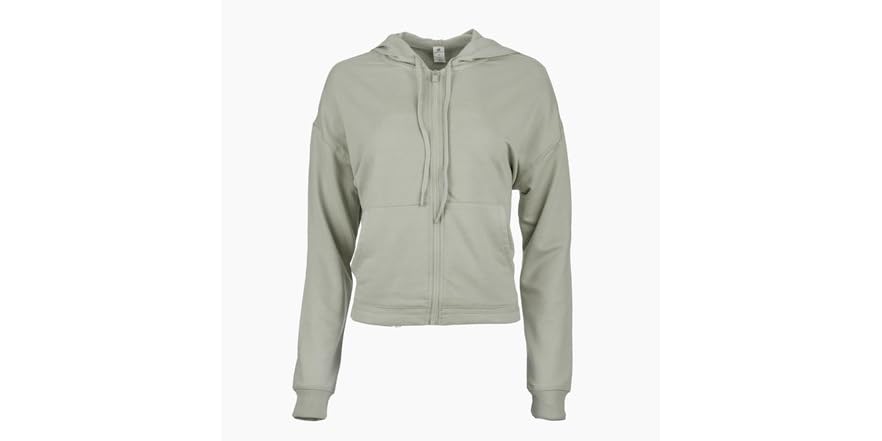 90 Degree by Reflex Women's Jacket