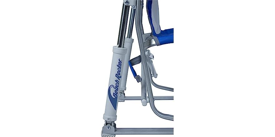 GCI Outdoor Folding Beach Chair