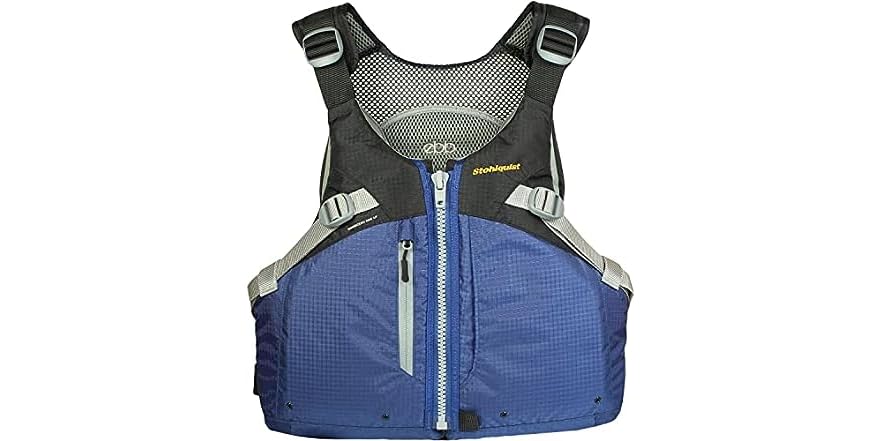 Ebb Lifejacket (Open Box)