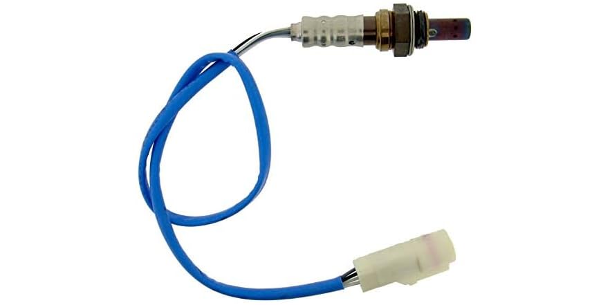 NTK 22503 Oxygen Sensor