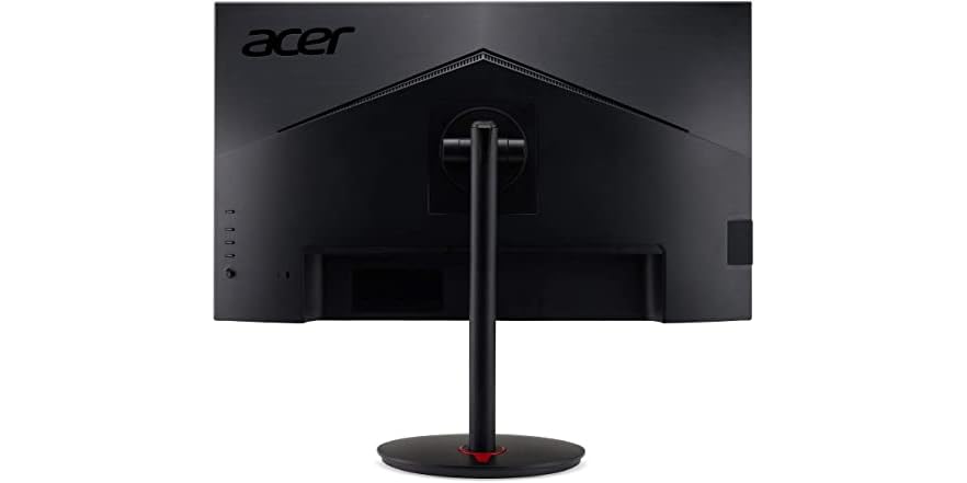 Acer Acer Nitro XV272 Sbmiiprx 27" Monitor