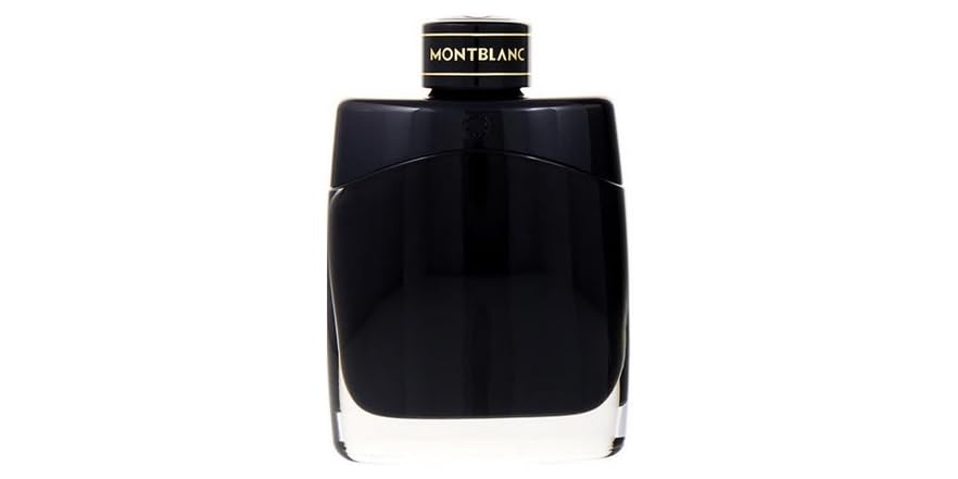 Montblanc Legend EDP Spray, 3.3 oz