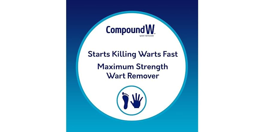 Compound W Maximum Strength Fast Acting gl_drugstore