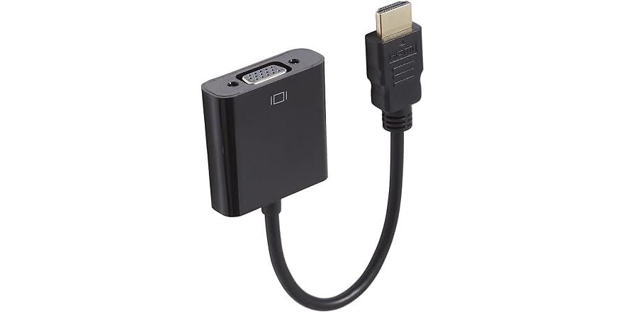 NXT Technologies NXT Technologies NX29747 0.5' HDMI