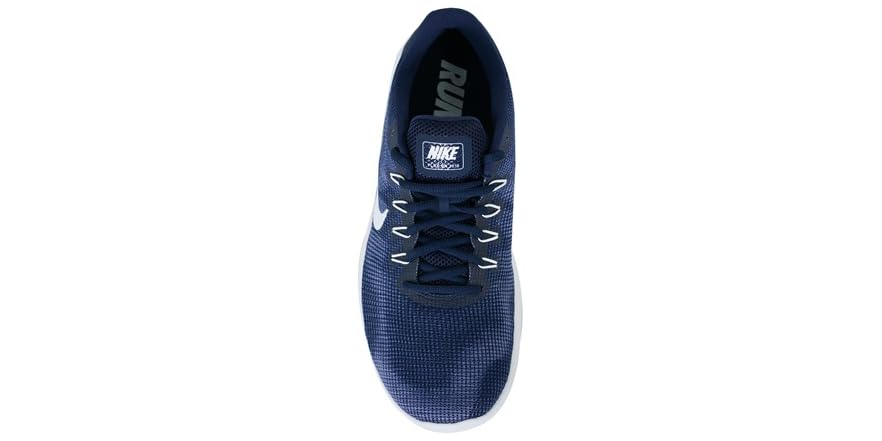 Nike Men's Flex 2018 Running Shoes
