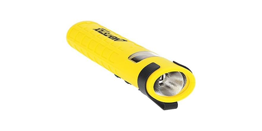 Bayco Nightstick LED Dual Light