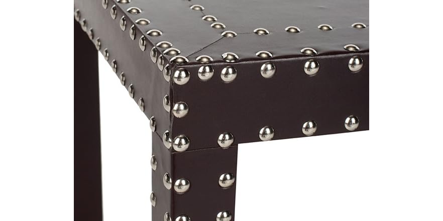 Lena End Table