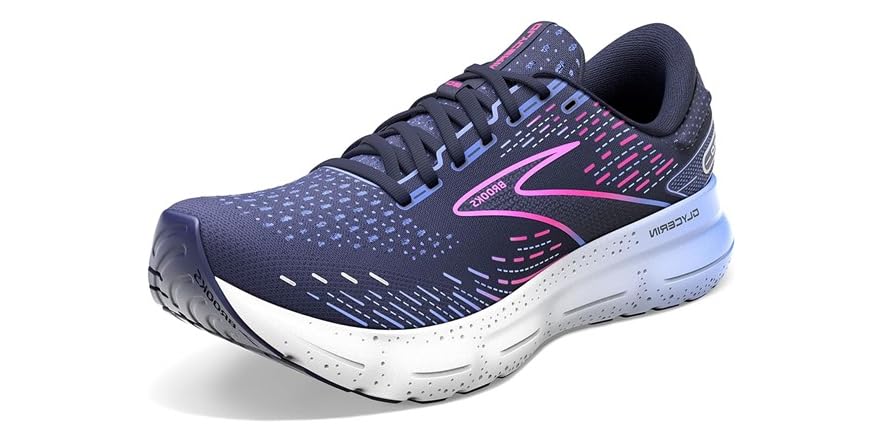 Brooks Women's Glycerin 20 Shoes (Open Box)